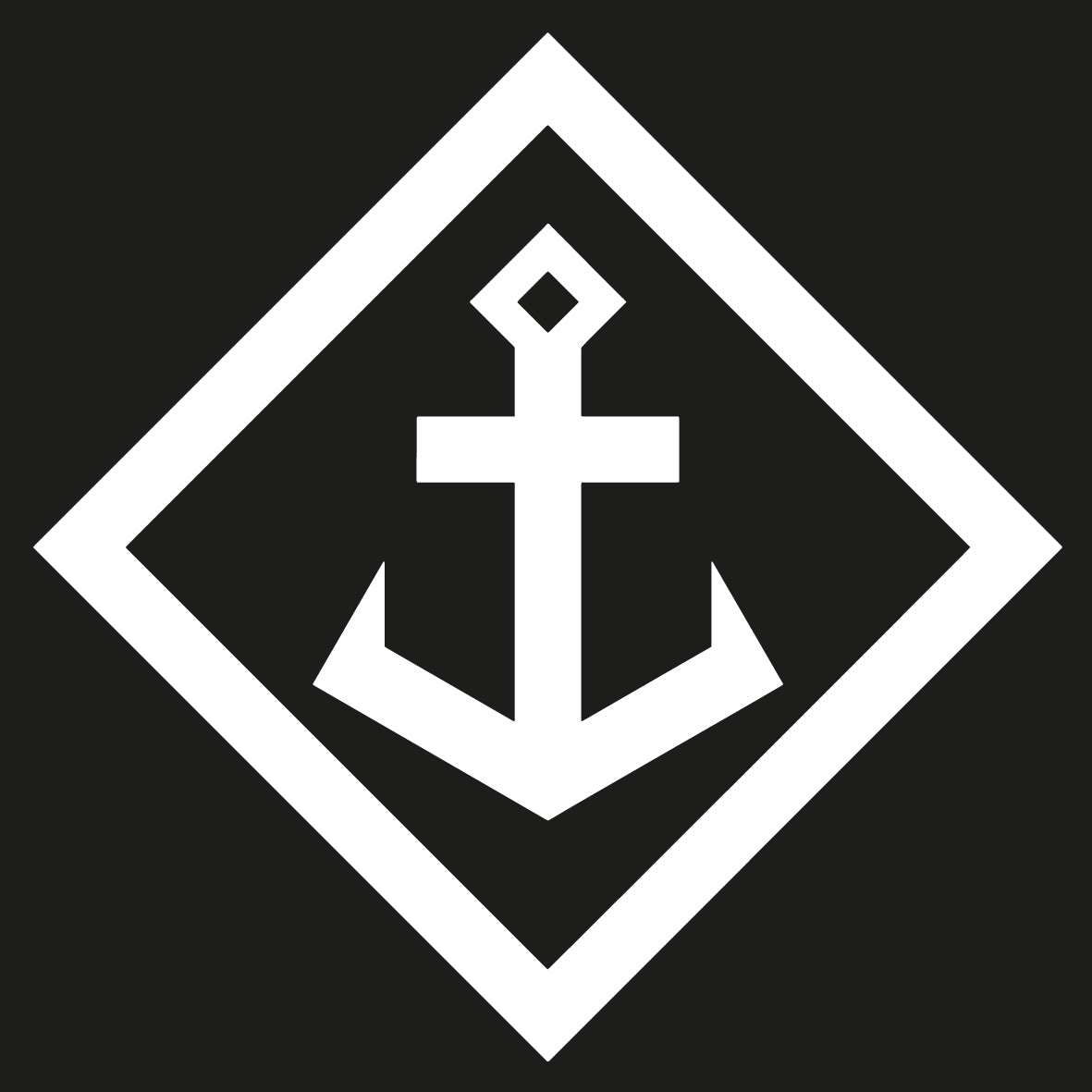 OUR STORY – Kevin Benning